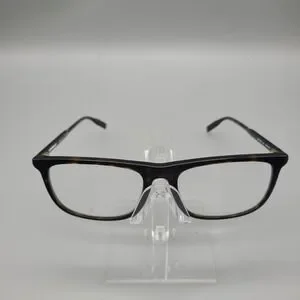 Montblanc | Accessories | Montblanc Mb02oz 006 Tortoise Shell ...